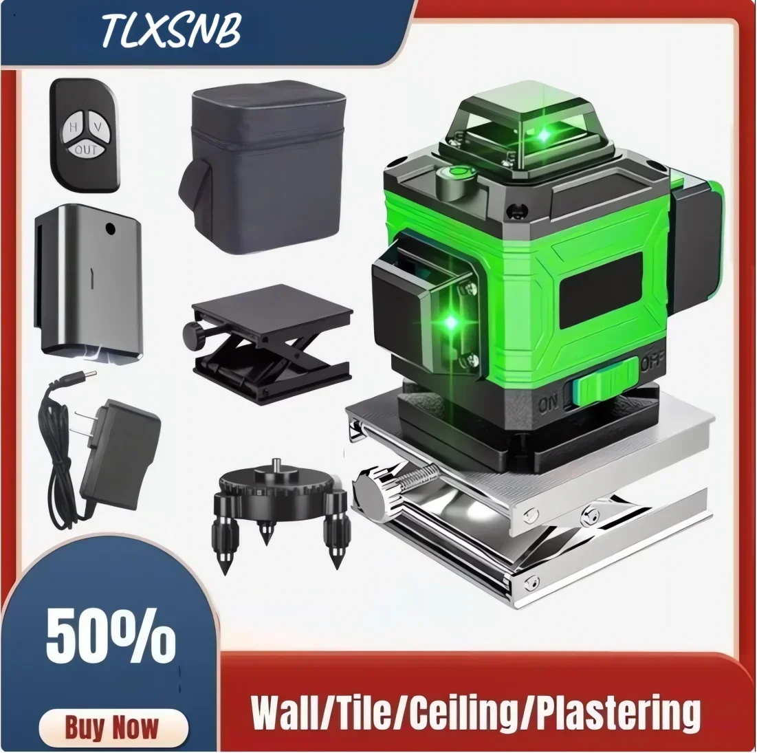 Nivel-l-ser-4D-de-16-12-l-neas-autonivelante-360-Horizontal-y-Vertical-bater-a.jpg
