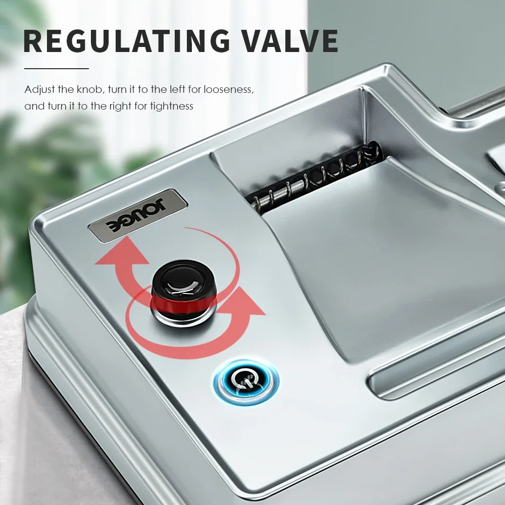 Infrared Automatic Cigarette Maker 6.5/8mm Electric Cigarette Rolling ...