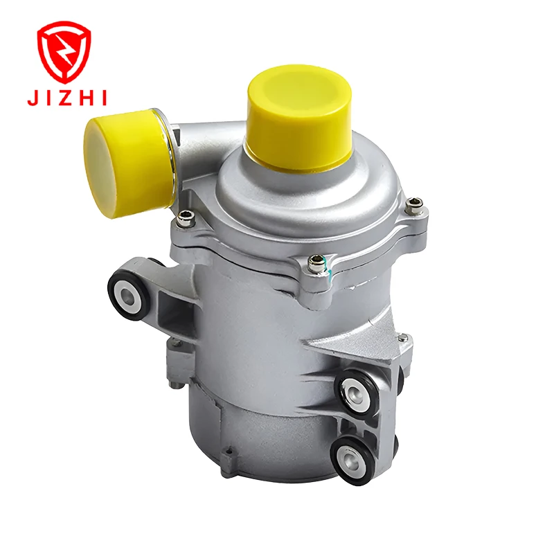 11517559272-11517586928-11517586929-11517561229-Water-Pump-Assembly-For ...