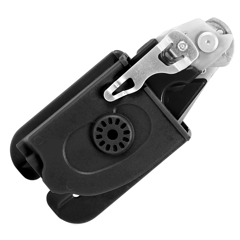 Tactical-Multifunction-Emergency-Folding-Scissors-K-Sheath-Holster-For ...