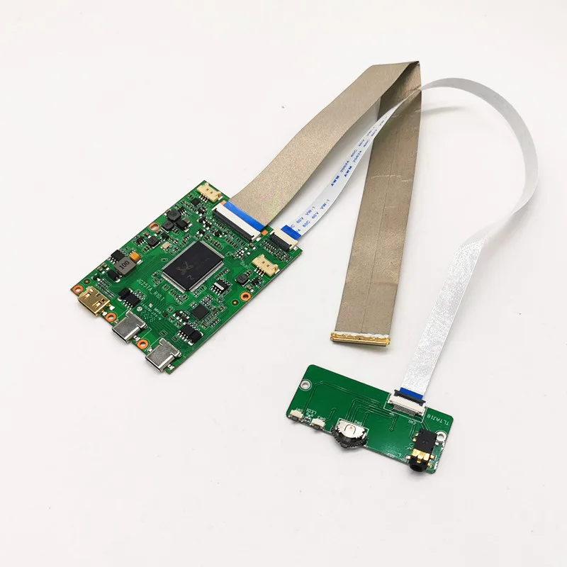 2K-EDP-type-C-one-line-pass-LCD-driver-board-for-13-5-NE135FBM-N41-2256.jpg