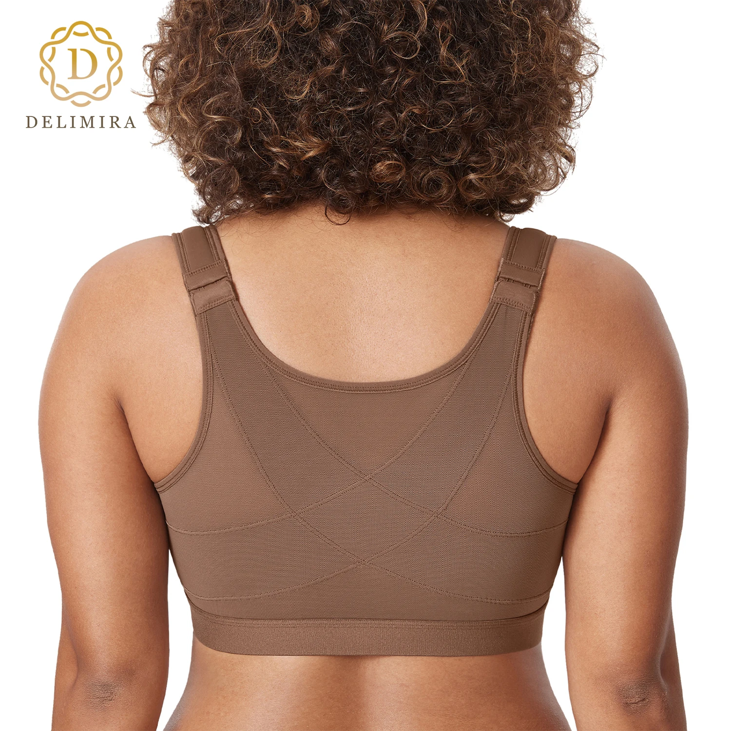 DELIMIRA-Women-s-Full-Coverage-Front-Closure-Wire-Free-Back-Support-Posture-Bra-D-DD-E.jpg