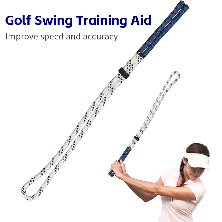 Golf-Swing-Training-Aid-Reusable-Golf-Club-Equipment-Aids-Golf-Swing ...