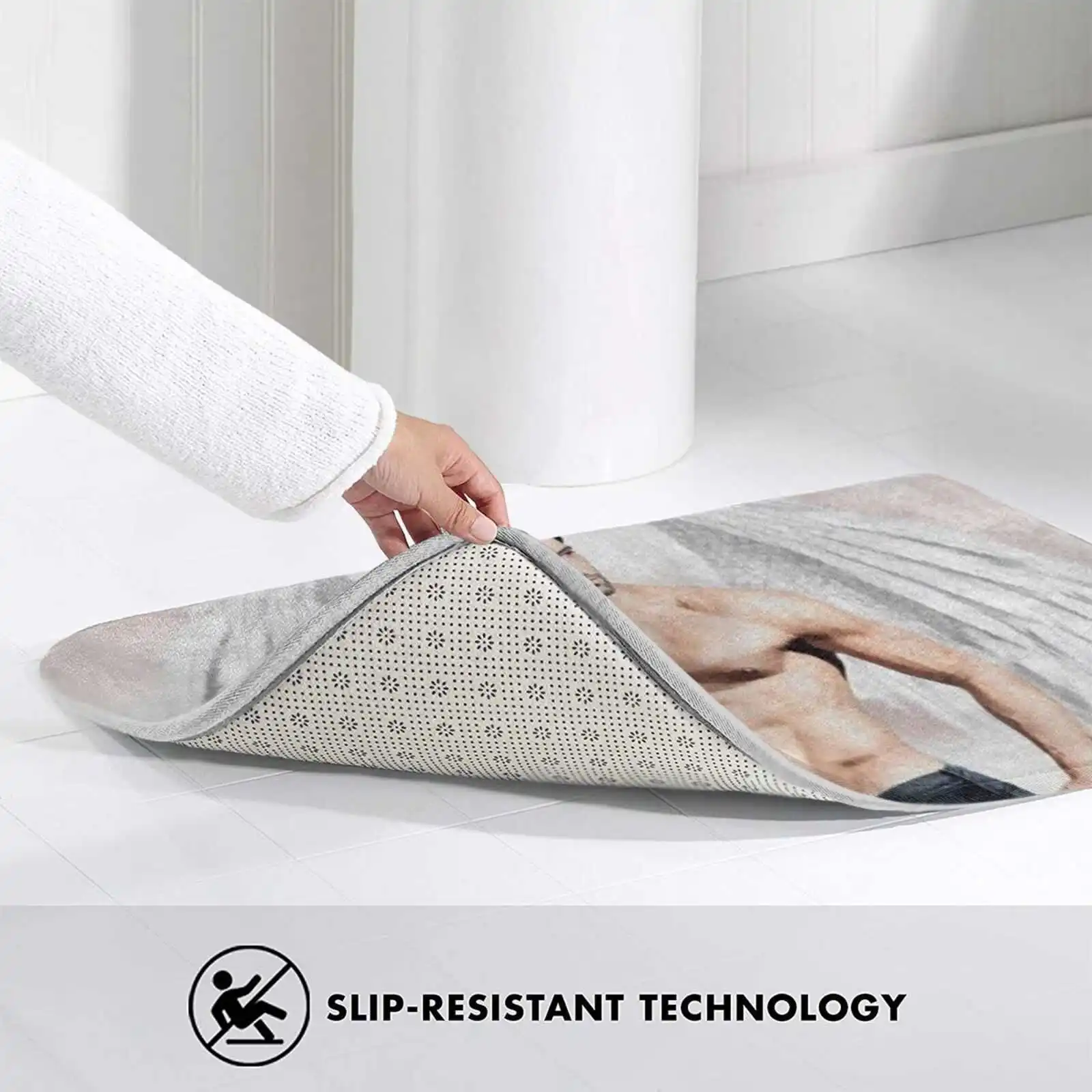 Fallen Angel Lucifer Pad