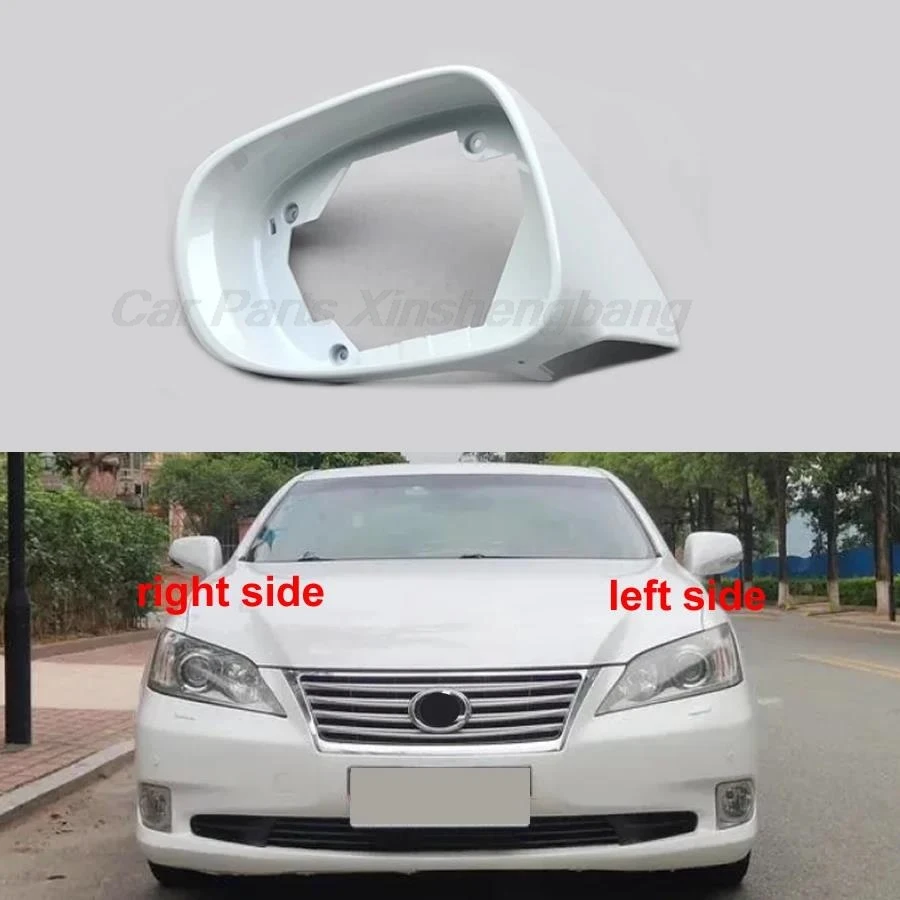For-Lexus-ES-ES240-ES350-2009-2010-2011-Car-Accessories-Rearview-Mirror ...