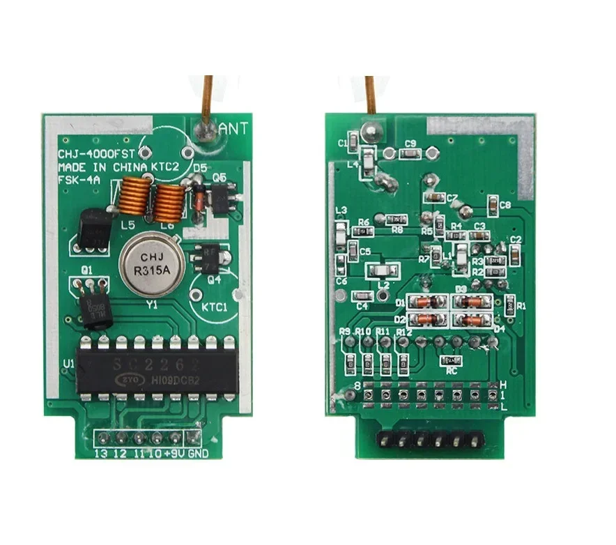 Large-Power-4km-Wireless-RF-Remote-Control-Transmitter-Module-Kit ...