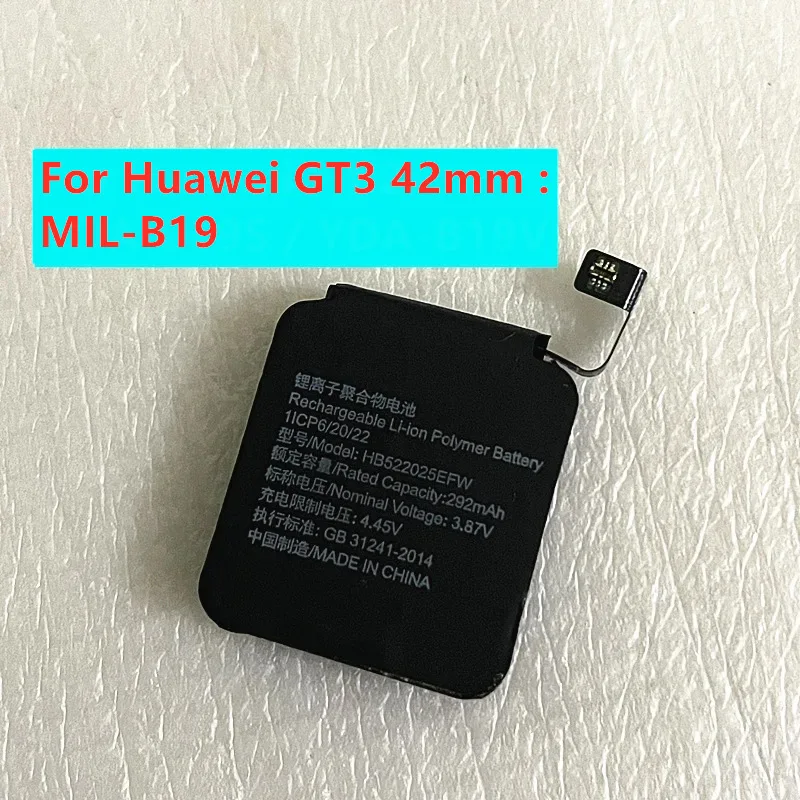 S4d1f1f31228e4ffc8c9ff827ecf77852X.jpg