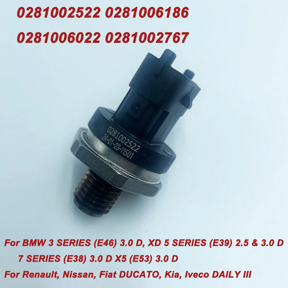 OE-0281002522-0281006186-0281006022-Common-Rail-Fuel-Pressure-Sensor ...