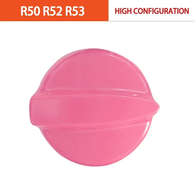 Store Home Products Getaway Deals Feedback