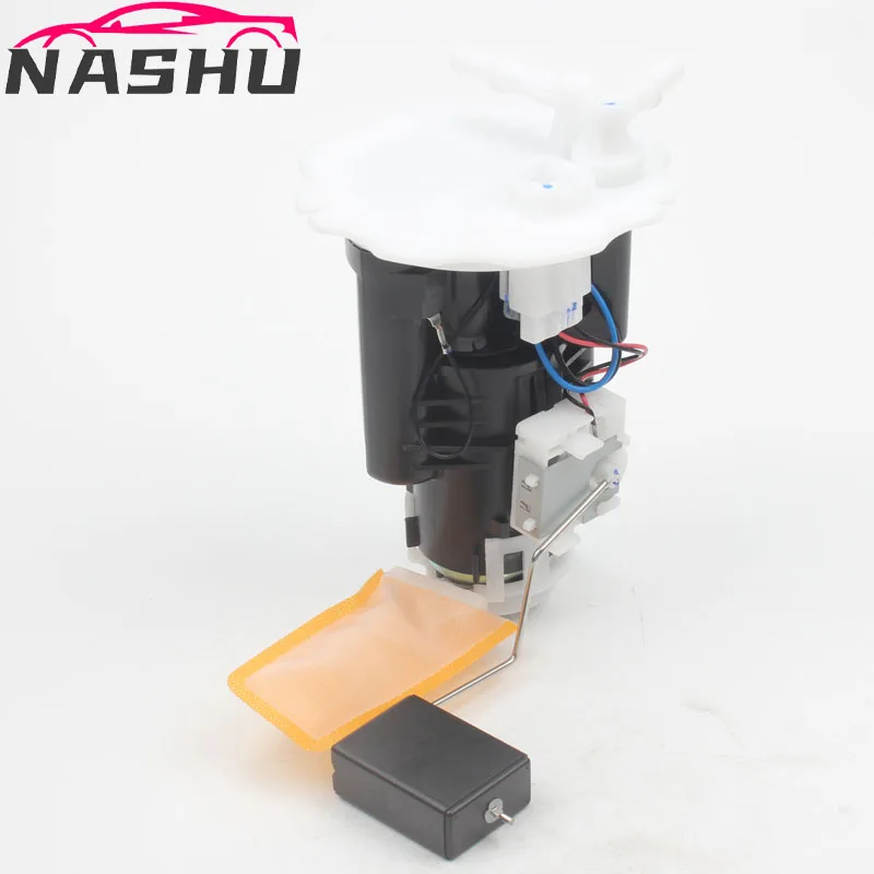 ZL05-13-35ZC-ZL05-13-35ZC-B3C7-13-350B-ZL01-13-35Z-SP4067M-ZL011335Z ...