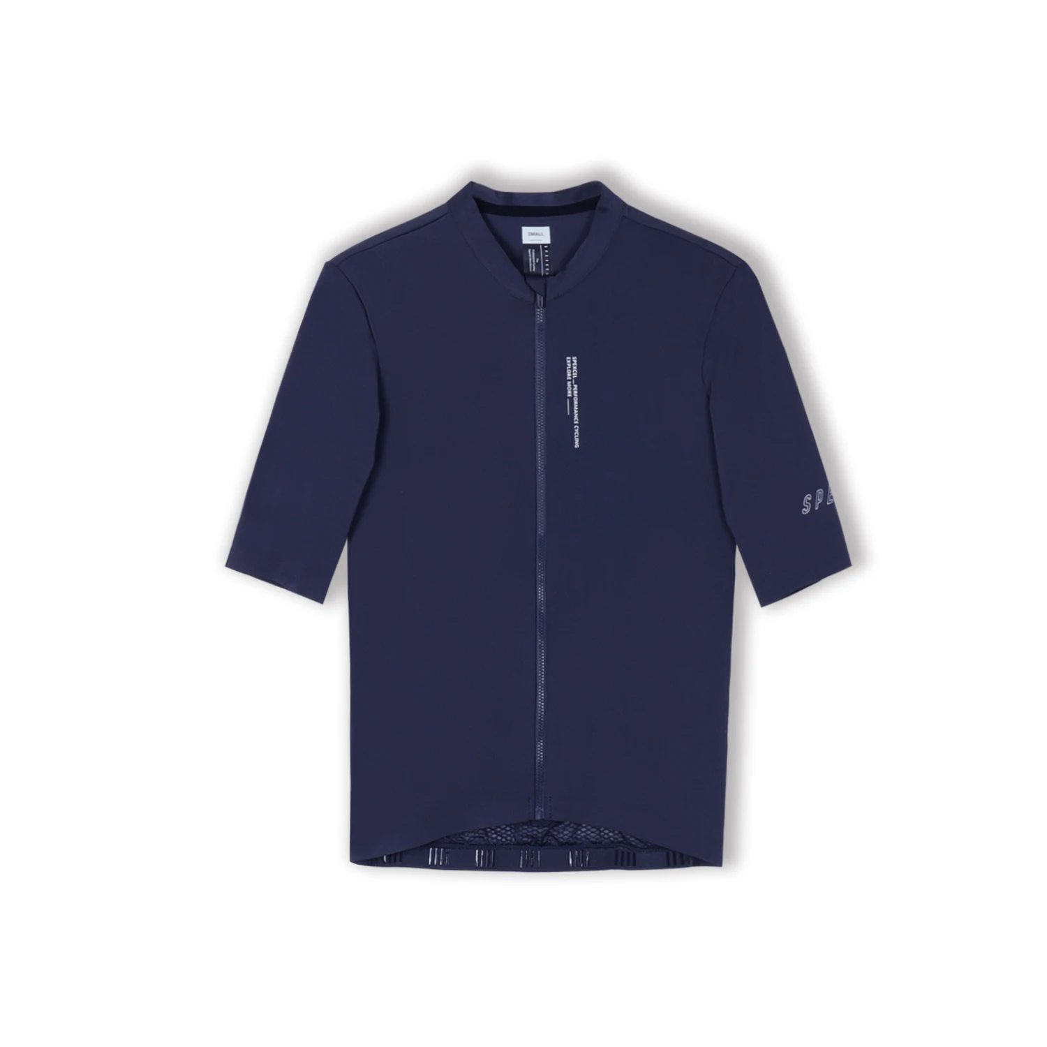 Spexcel-Nieuwe-Training-Korte-Mouwen-Wielertruien-Pro-Team-Ras-Fit ...