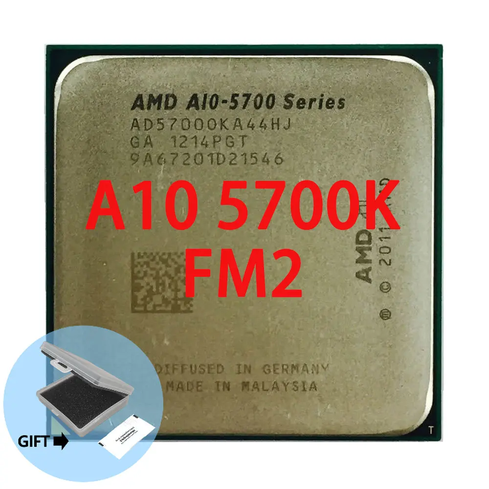AMD-A10-5700-A10-5700k-3-4-GHz-FM2-CPU-ad5700oka44hjj.jpg