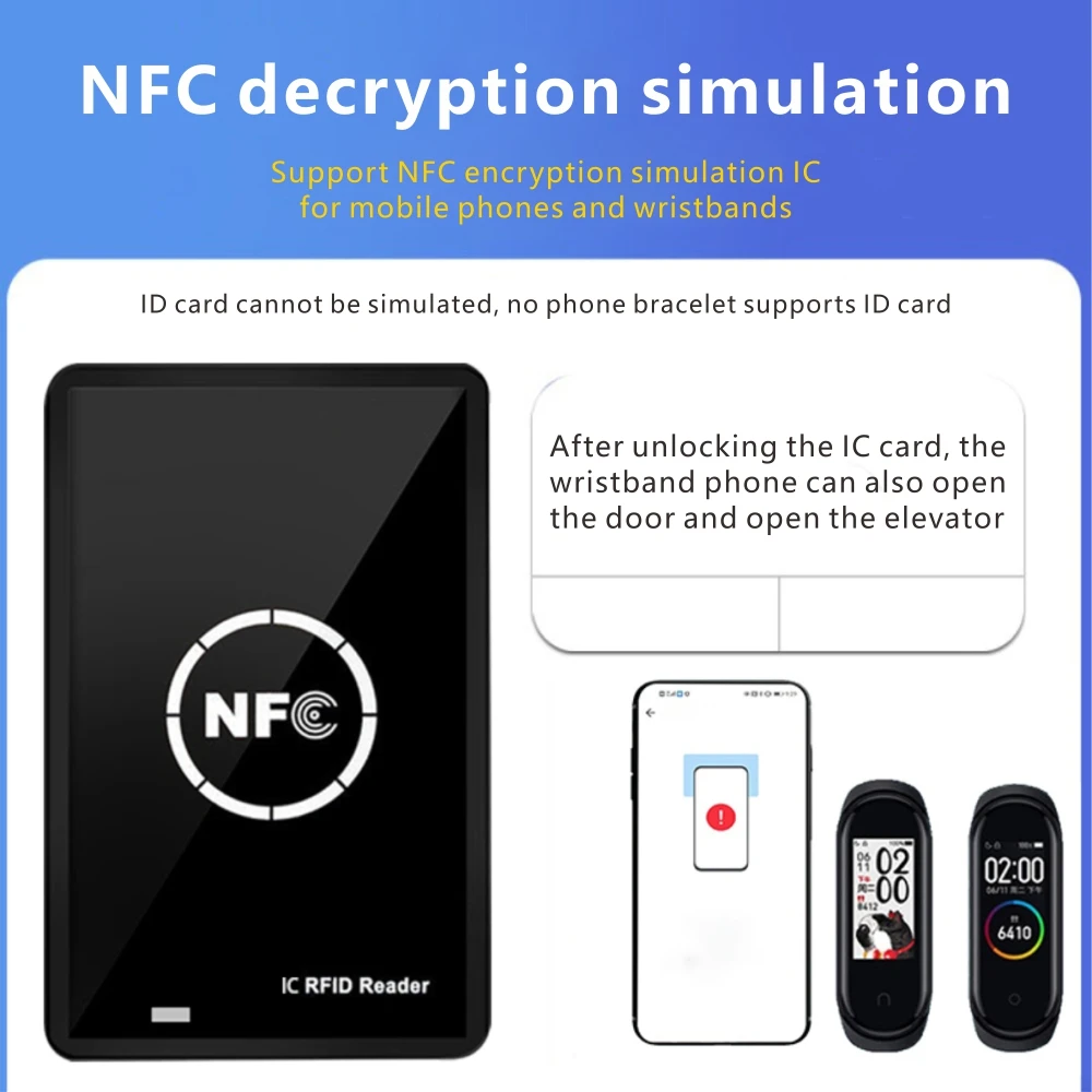 NFC-IC-ID-13-56Mhz-125Khz-T5577-RFID.jpg