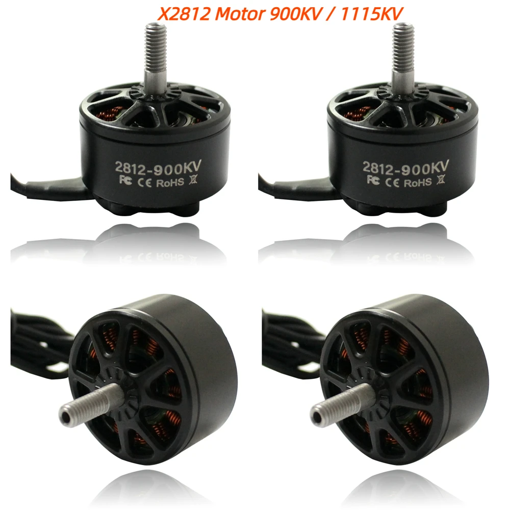 X2812-1-4pcs-2812-900KV-1115KV-Brushless-Motor-for-RC-Multirotor-Airplane-7-8-9-FPV.jpg