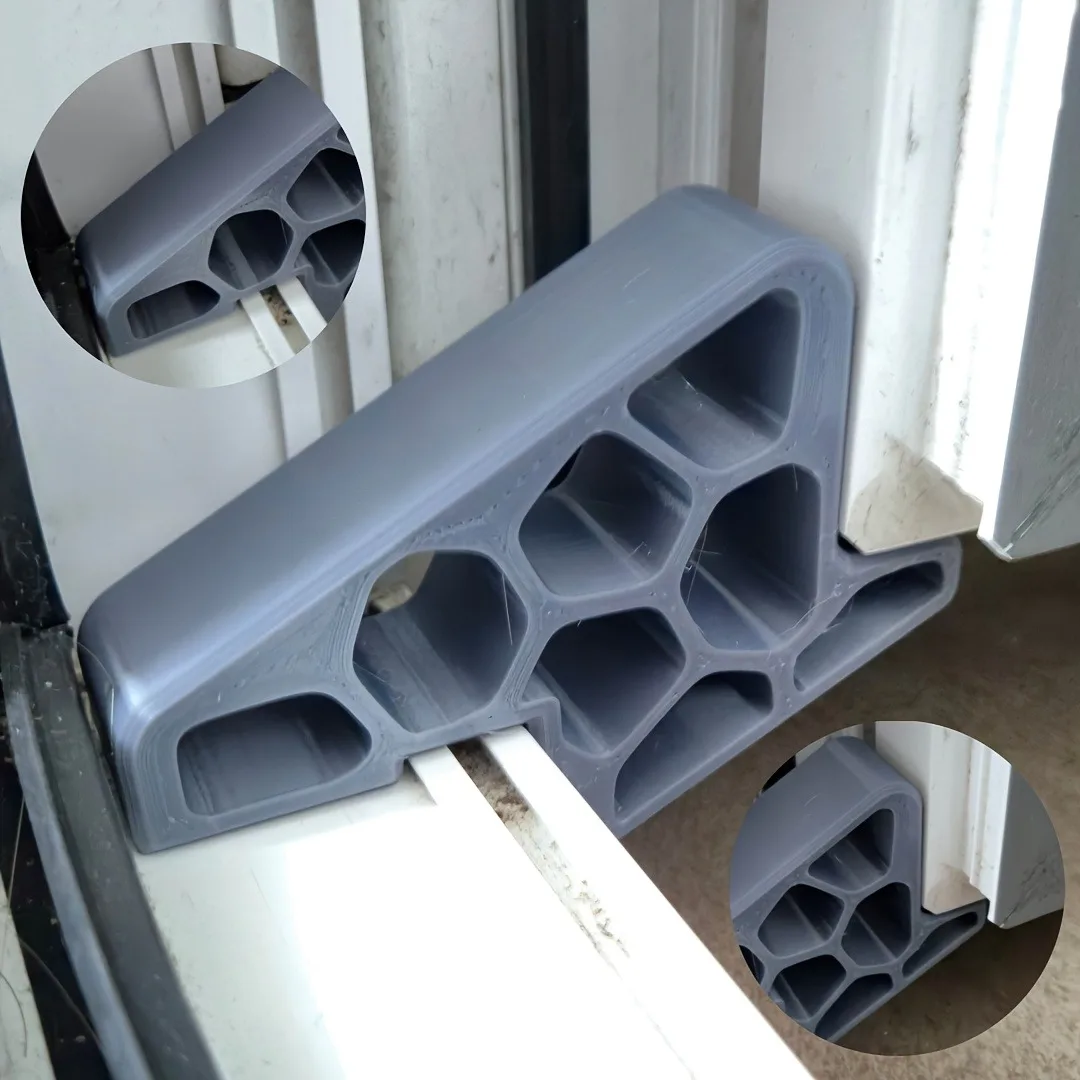Everything You Need to Know About Sliding Window Dimensions