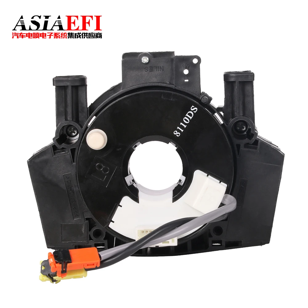 For NISSAN NAVARA PATHFINDER TiiDA 350Z 370Z QASHQAI ROGUE X-TRAIL 2007 ...