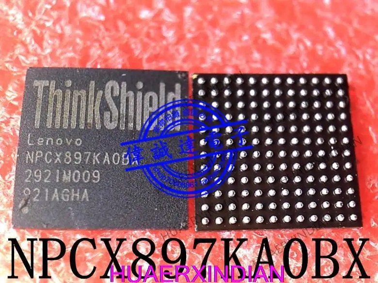 New-Original-NPCX897KAOBX-NPCX897KAO8X-NPCX897KA0BX-BGA.jpg