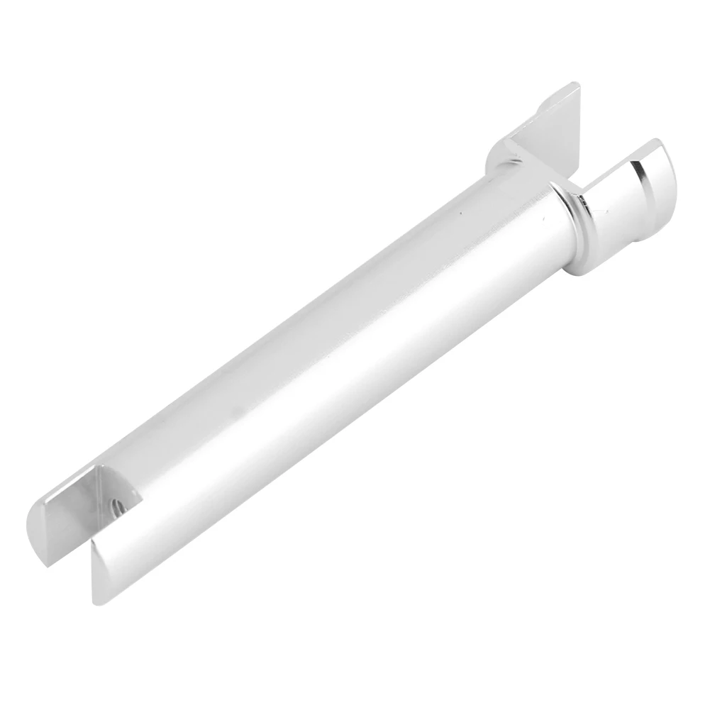 For-Mercedes-Benz-C-Class-W204-W212-Repair-Kit-Shaft-Pin-Axle-Rod ...