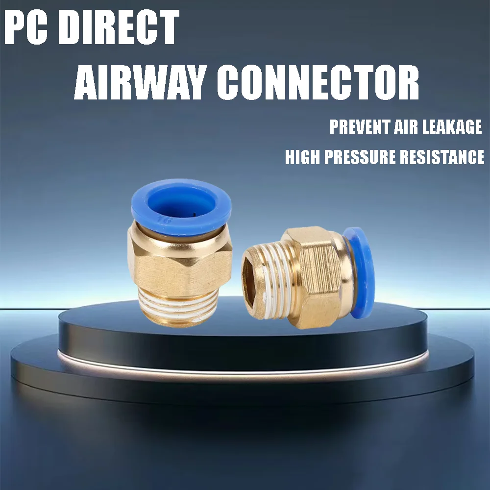 Pneumatic-Air-Connector-PC-4mm-6mm-8mm-10mm-12mm-Thread-1-8-1-4-3-8.png