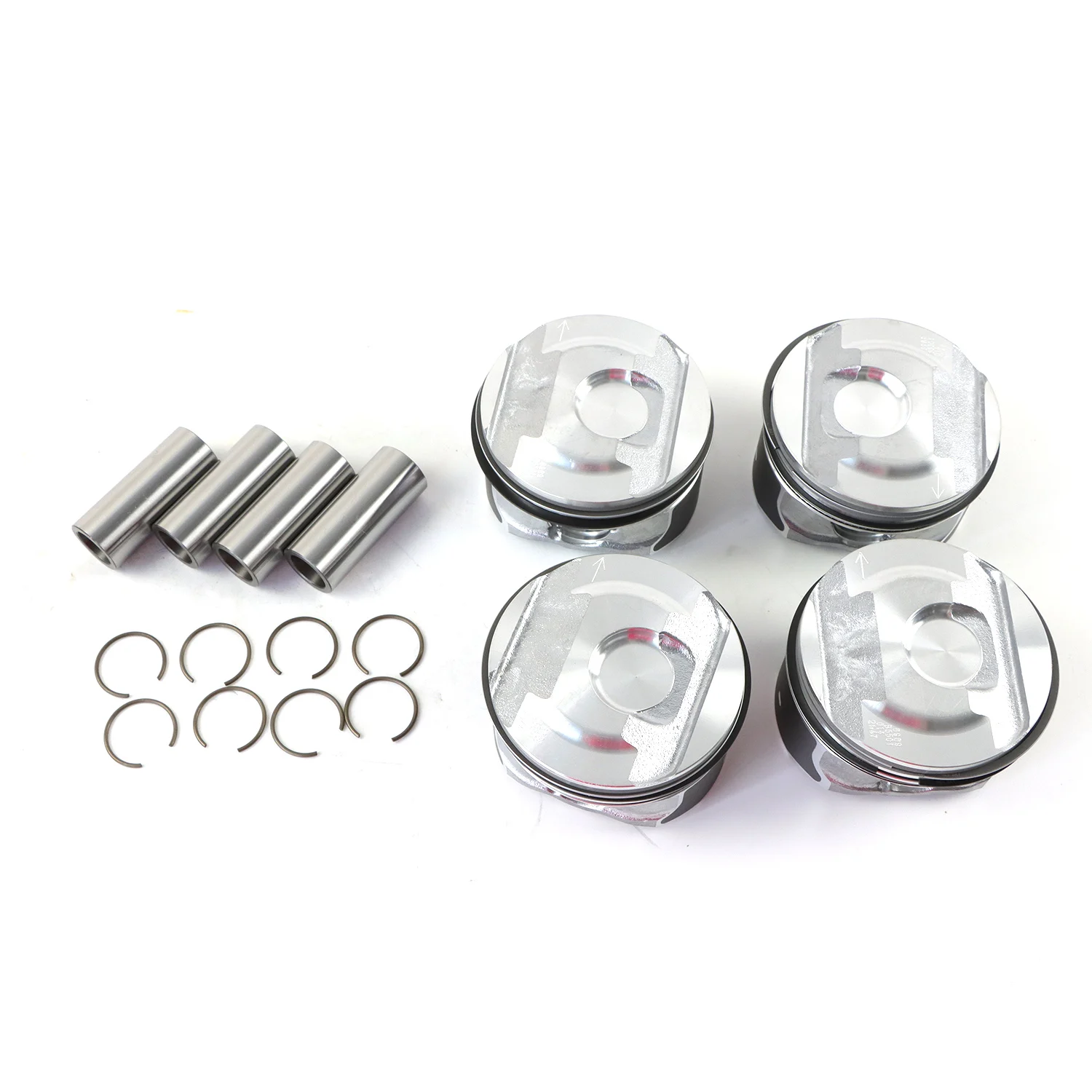 Store Home Products Getaway Deals Feedback