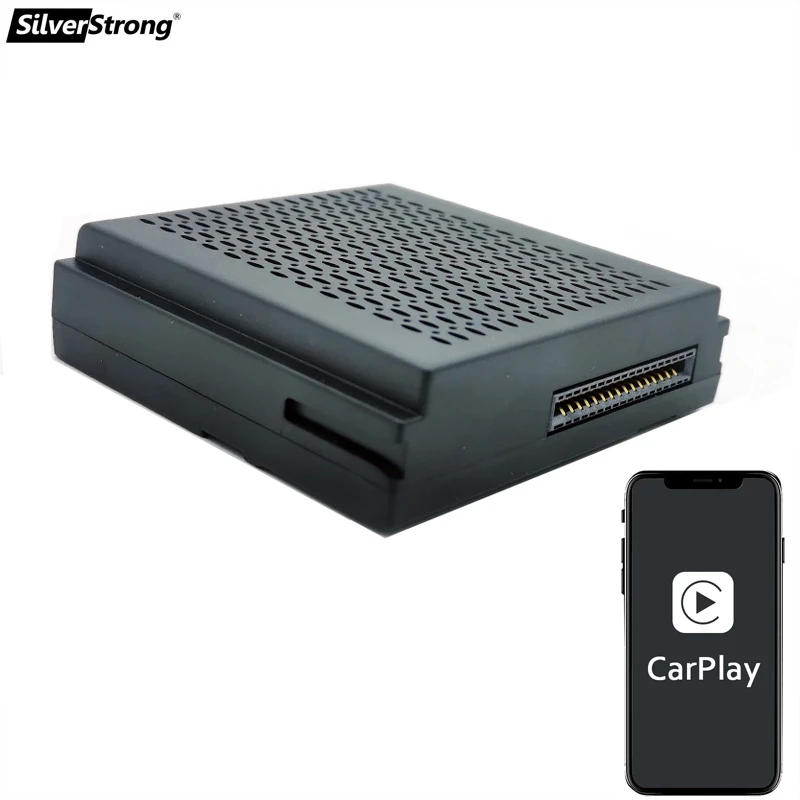 For Mercedes Benz A B C E CLA GLA GLK ML NTG4.5 Benz Becker Carplay ...