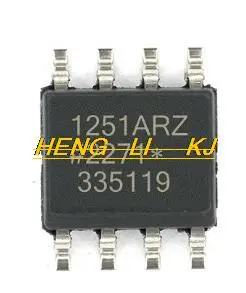 IC 새로운 원본 ADUM1251ARZ ADUM1251 1251ARZ 무료 배송|ic| - AliExpress