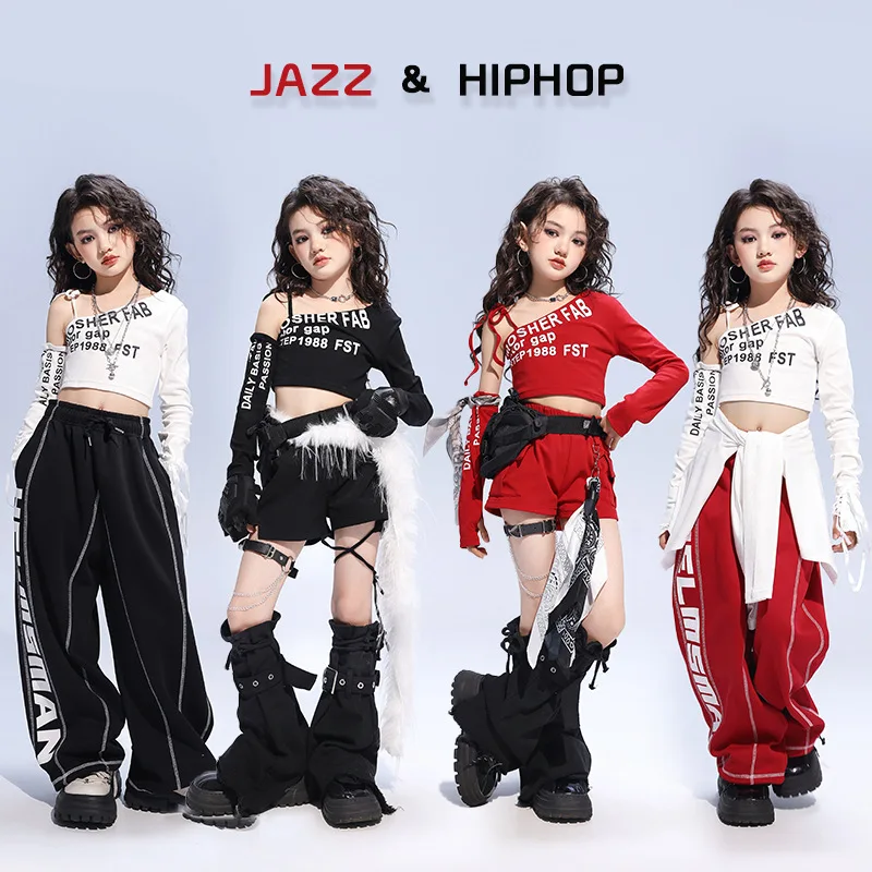 Kpop Dance Outfit Female: The Ultimate Guide to Choosing the Right Set ...