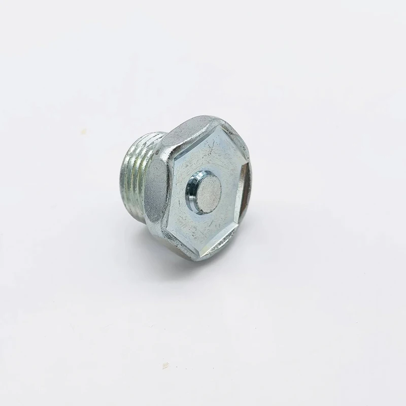 FOR-TOYOTA-LEXUS-RAV4-Corolla-VIOS-SIENNA-4RUNNER-Hilux-HIACE-SEQUOIA ...