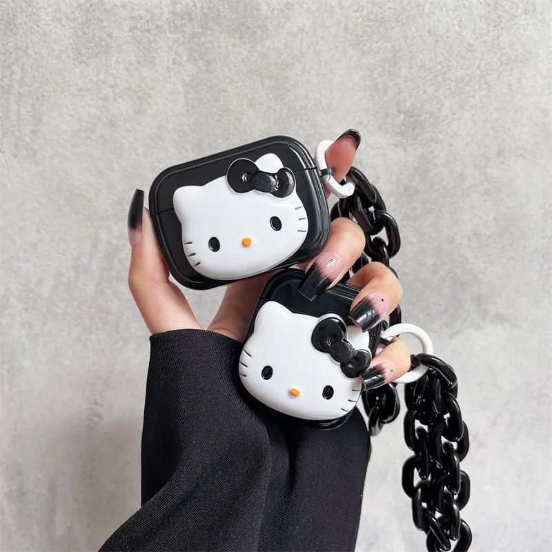 Store Home Products Love Delivers Feedback