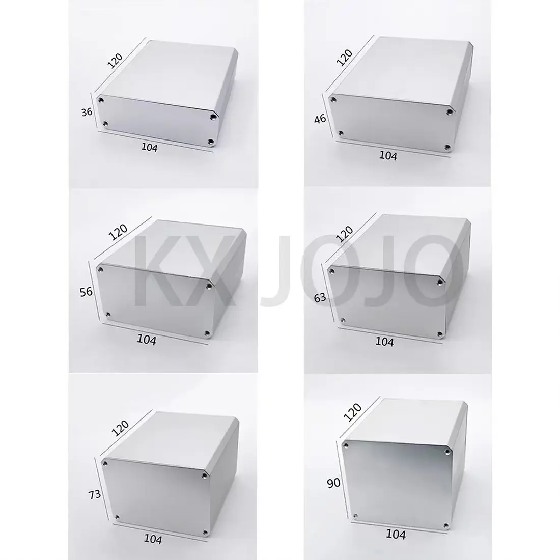 S4d23f1198d4e4deaa9a58a6ca5e510bdn.jpg