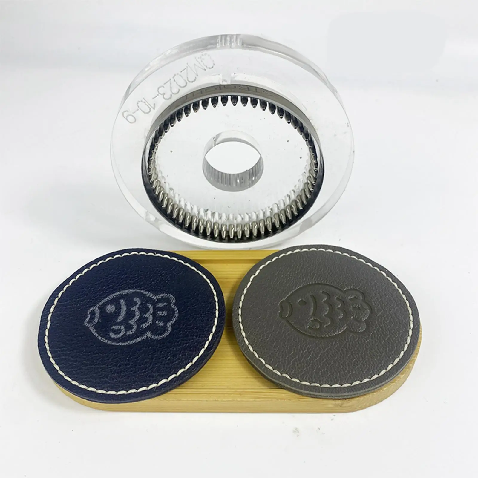 Leather-Cutting-Die-Metal-Dies-Metal-Leather-Cutting-Moldel-Cutting ...