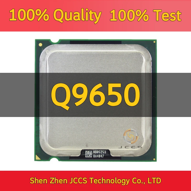 Q9650-SLB8W-3-0GHz-12MB-1333MHz-775-cpu.jpg