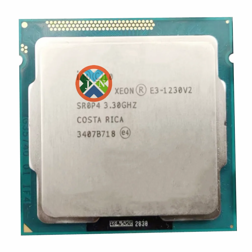 Usado-Xeon-E3-1230-V2-e3-1230-V2-3-3GHz-SR0P4-8M-Quad-Core-LGA-1155.jpg