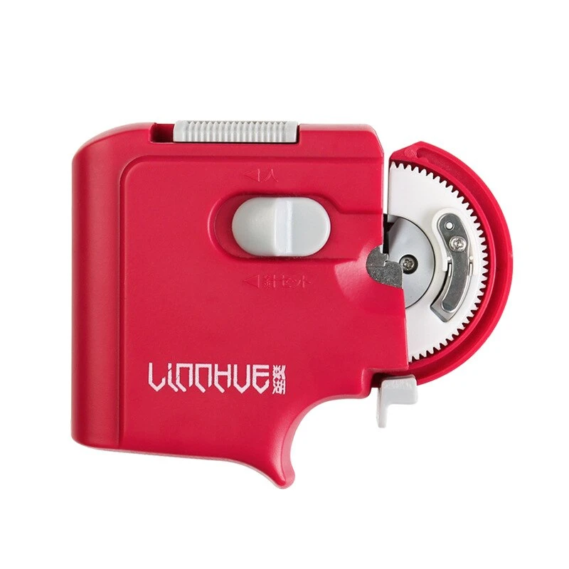 Fishing Automatic Hook Tier Fishing Line Tying Device Portable Electric ...