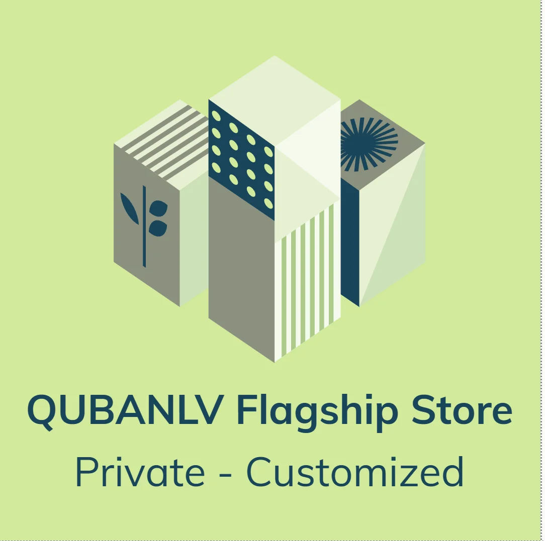QUBANLV-Flagship-Store-Private-Customization-Dedicated-Link.jpg
