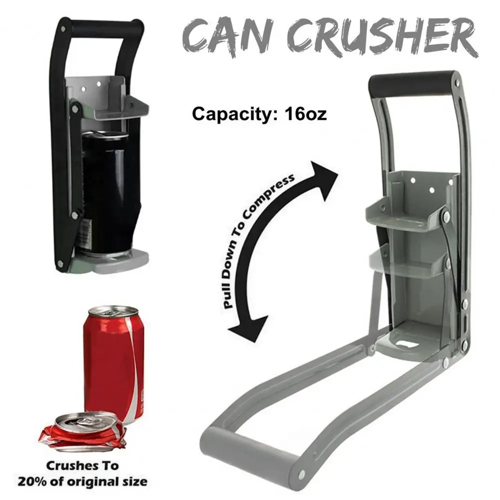 Can-Press-Canned-Compressor-Mineral-Water-Bottle-Compressor-Coke-Bottle ...