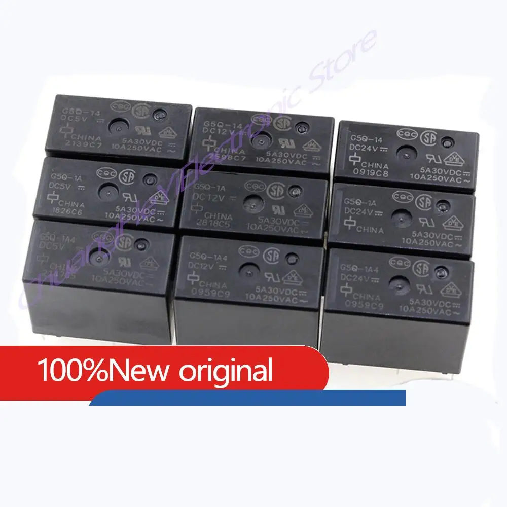 10PCS-LOT-Relay-G5Q-1-G5Q-1-EU-G5Q-1A-G5Q-1A4-G5Q-1A4-EU-G5Q.jpg
