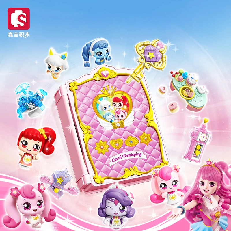 S4d25abc467db431fbc864b5debef4227q.jpg