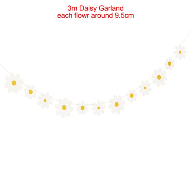 WEIGAO Official Store