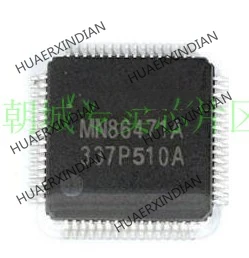 Original-MN86471A-MN86471A1-EB-TQFP-64.jpg