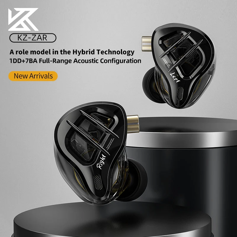 KZ-ZAR-In-Ear-Wired-Hi-Fi-fone-de-ouvido-com-cabo-destac-vel-Mic-Metal.jpg