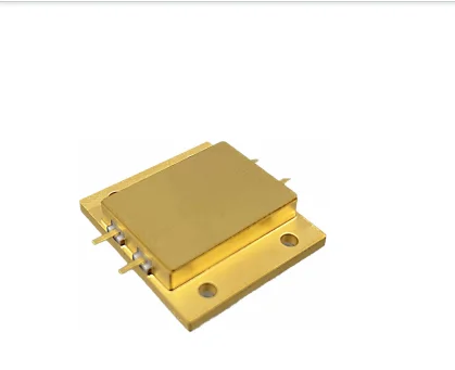 SZHUASHI-GaN-RF-Power-Amplifier-30W-CW-0-6GHz-6-0GHz-100-New ...
