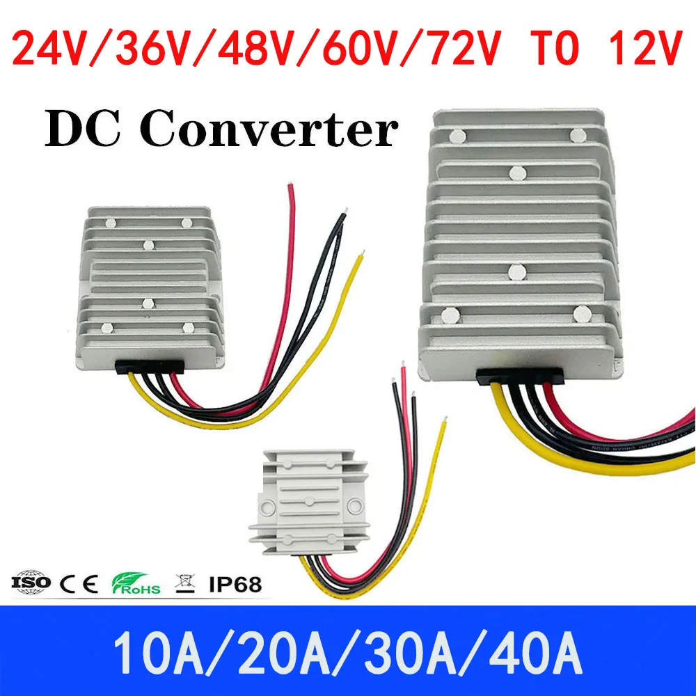 DC-24V-36V-48V-60V-72V-18-90V-to-12V-10A-20A-30A-40A-DC-DC.jpg