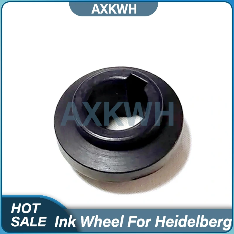 Best-Quality-Ink-Wheel-For-Heidelberg-Offset-Printing-Machine.jpg