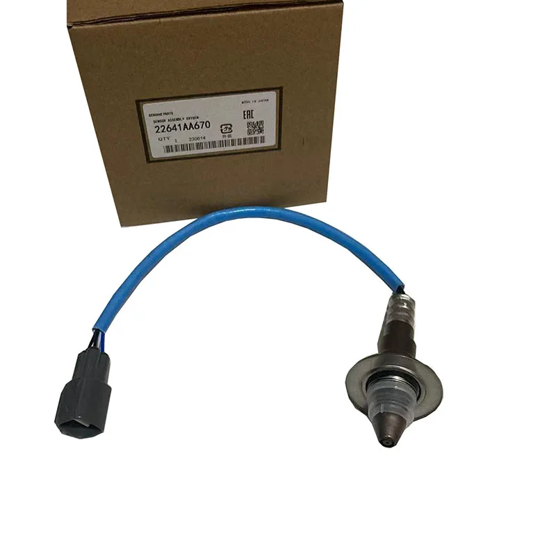 Store Home Products Anniversary Sale Feedback