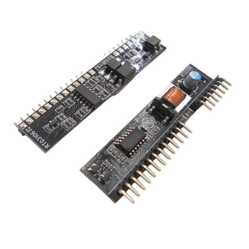 Programmable-impedance-relay-module-RT03106-replaces-AG2120.jpg
