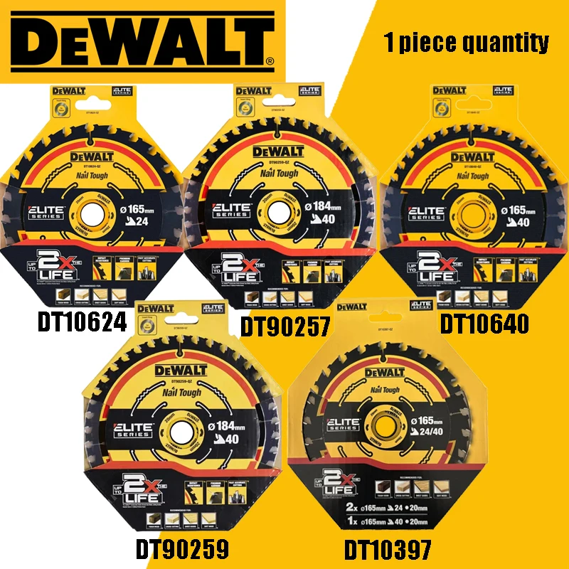 DEWALT-Circular-Saw-Blade-Series-High-Hardness-Quick-Cutting-Carpentry ...