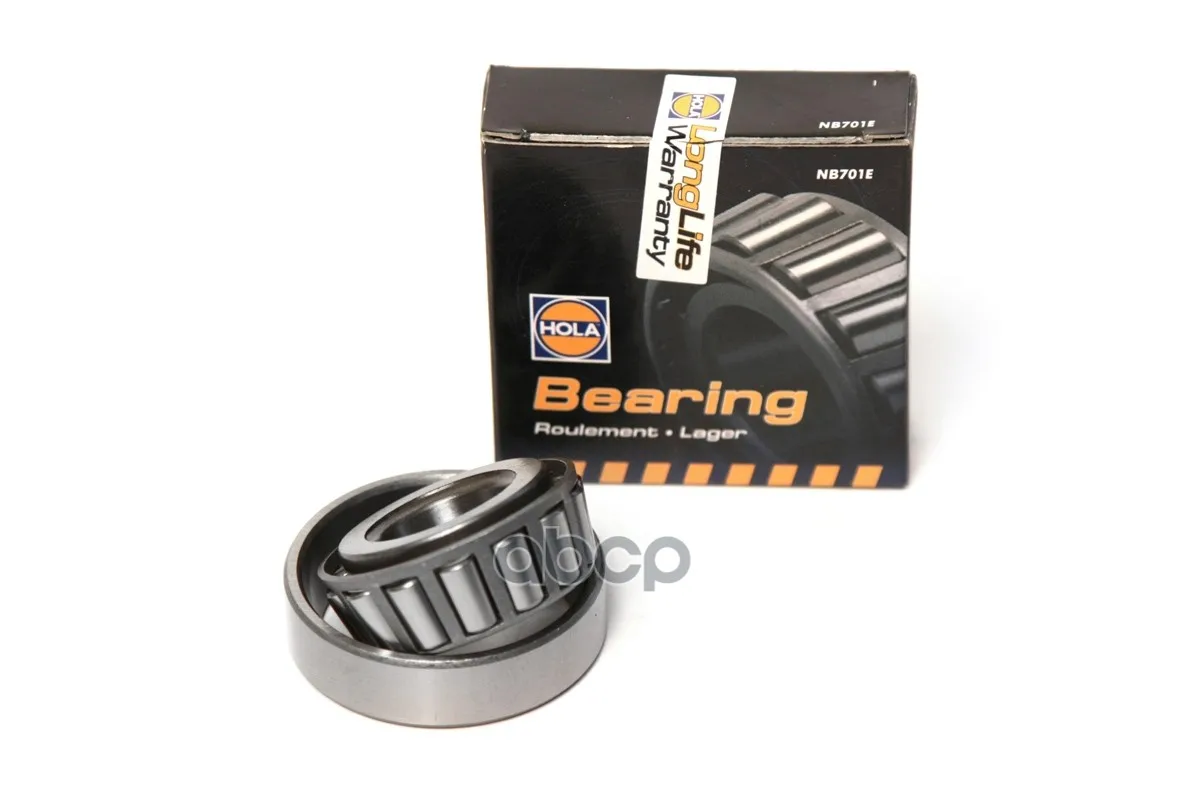 Hub bearing vaz 2101 2107 before. Outdoor 7804 Hola art. Nb701e|Nuts & Bolts| - AliExpress