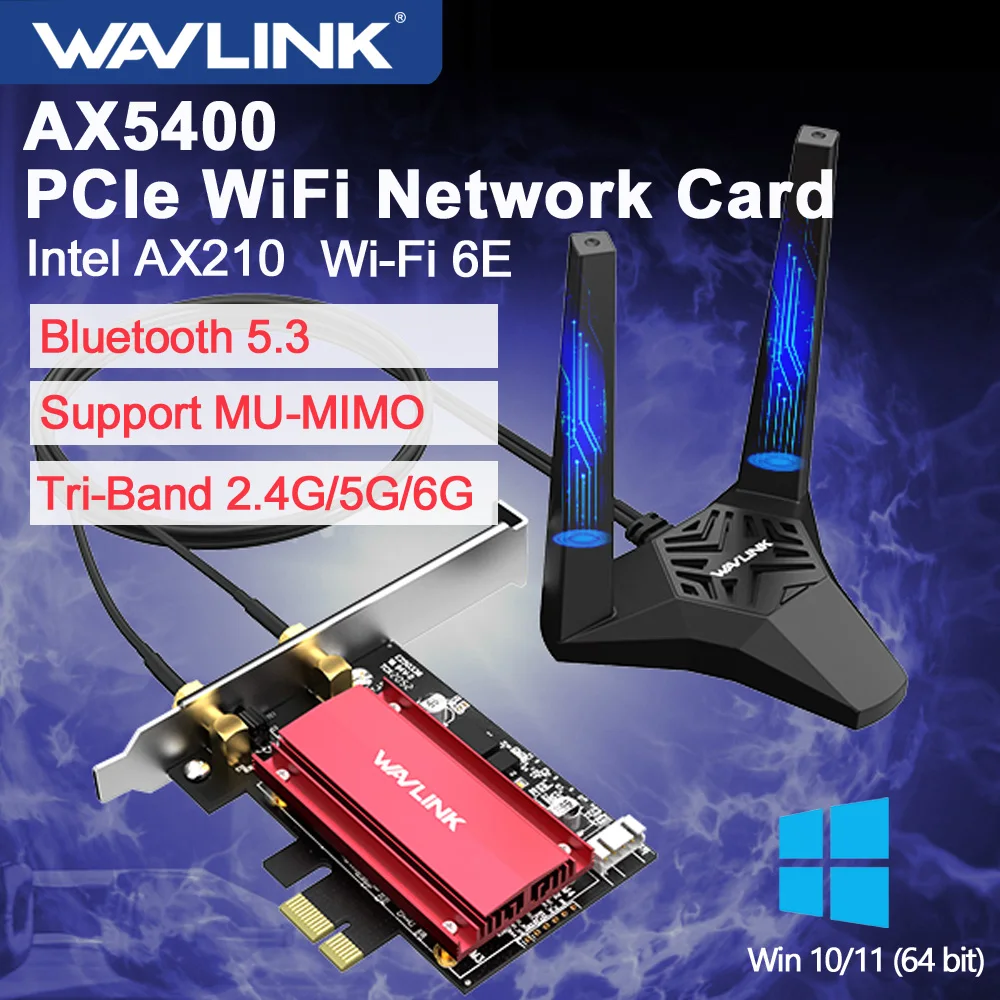 Wavlink-5374Mbps-Wi-Fi-6E-Intel-AX210-PCIe-Wireless-Network-Card-2-4G-5G-6Ghz-802.jpg