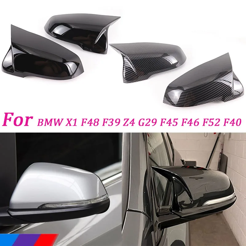 2pcs-Glossy-carbon-fiber-Black-Side-Wing-modified-Rearview-Mirror-Cover-caps-For-BMW-x1-x2.jpg